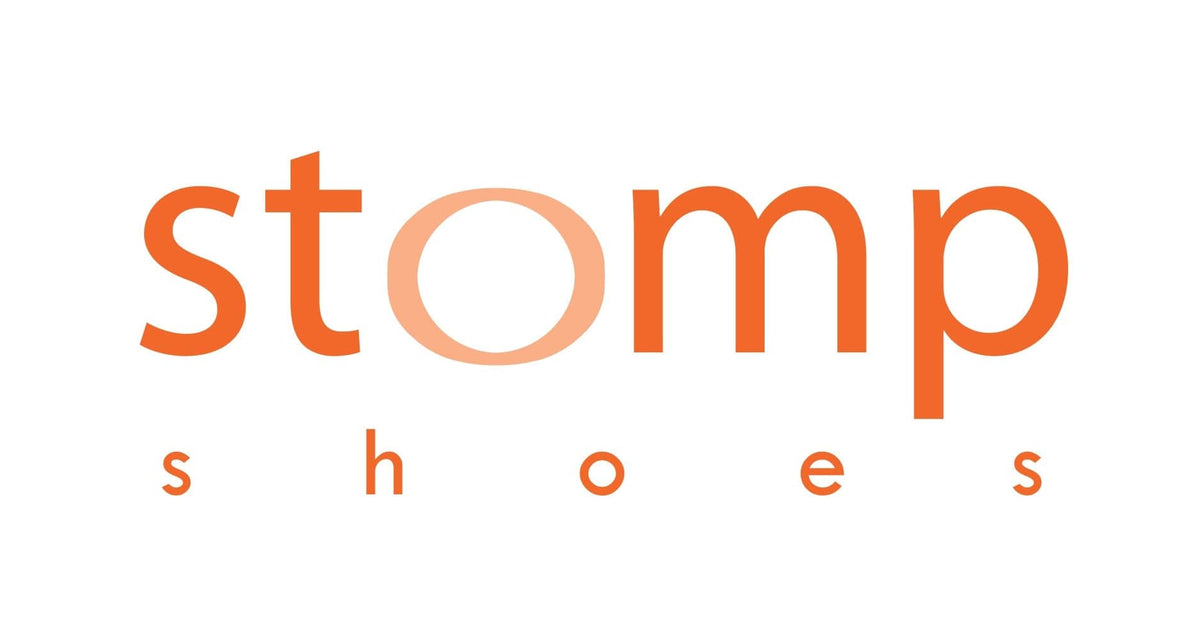 Shop Womens, Kids & Mens Fashion, Shoes At Stomp Shoes Darwin
