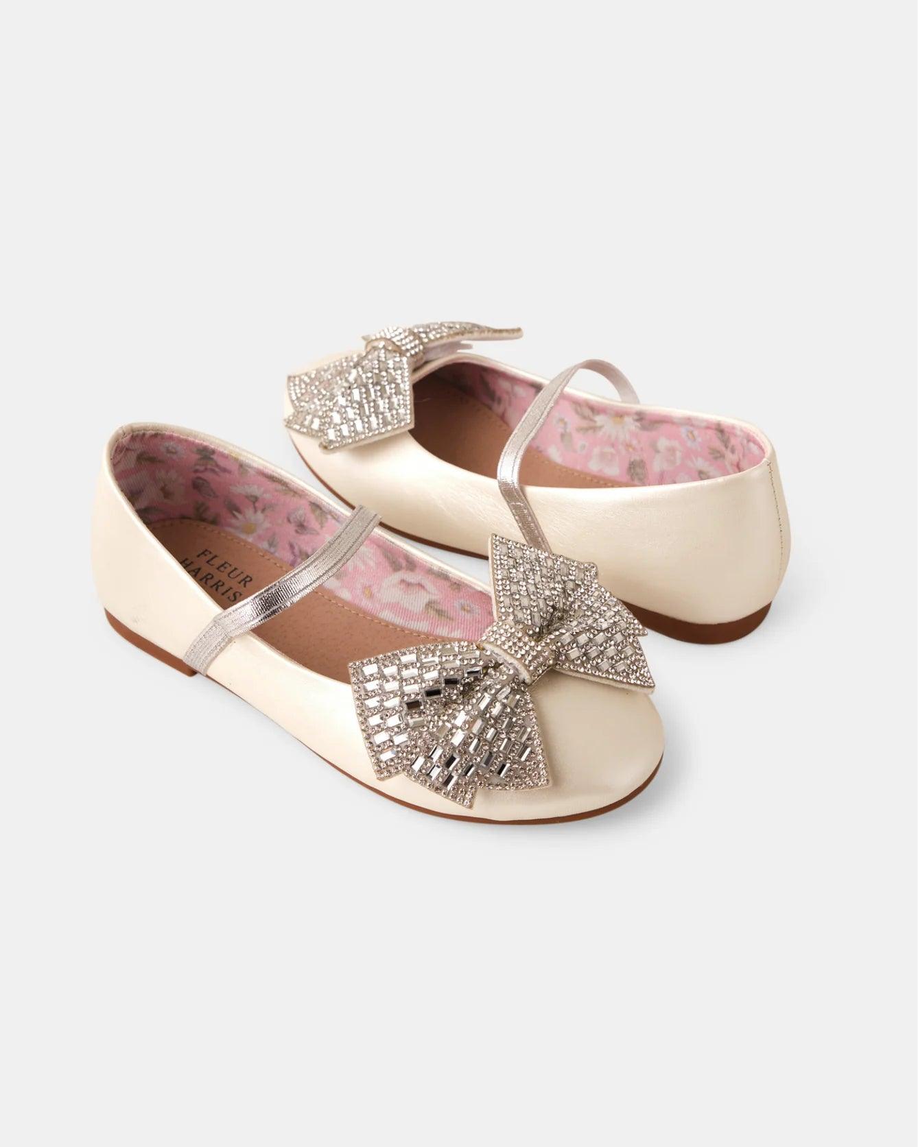 Shop Ballets Online Australia At Stomp Shoes Darwin