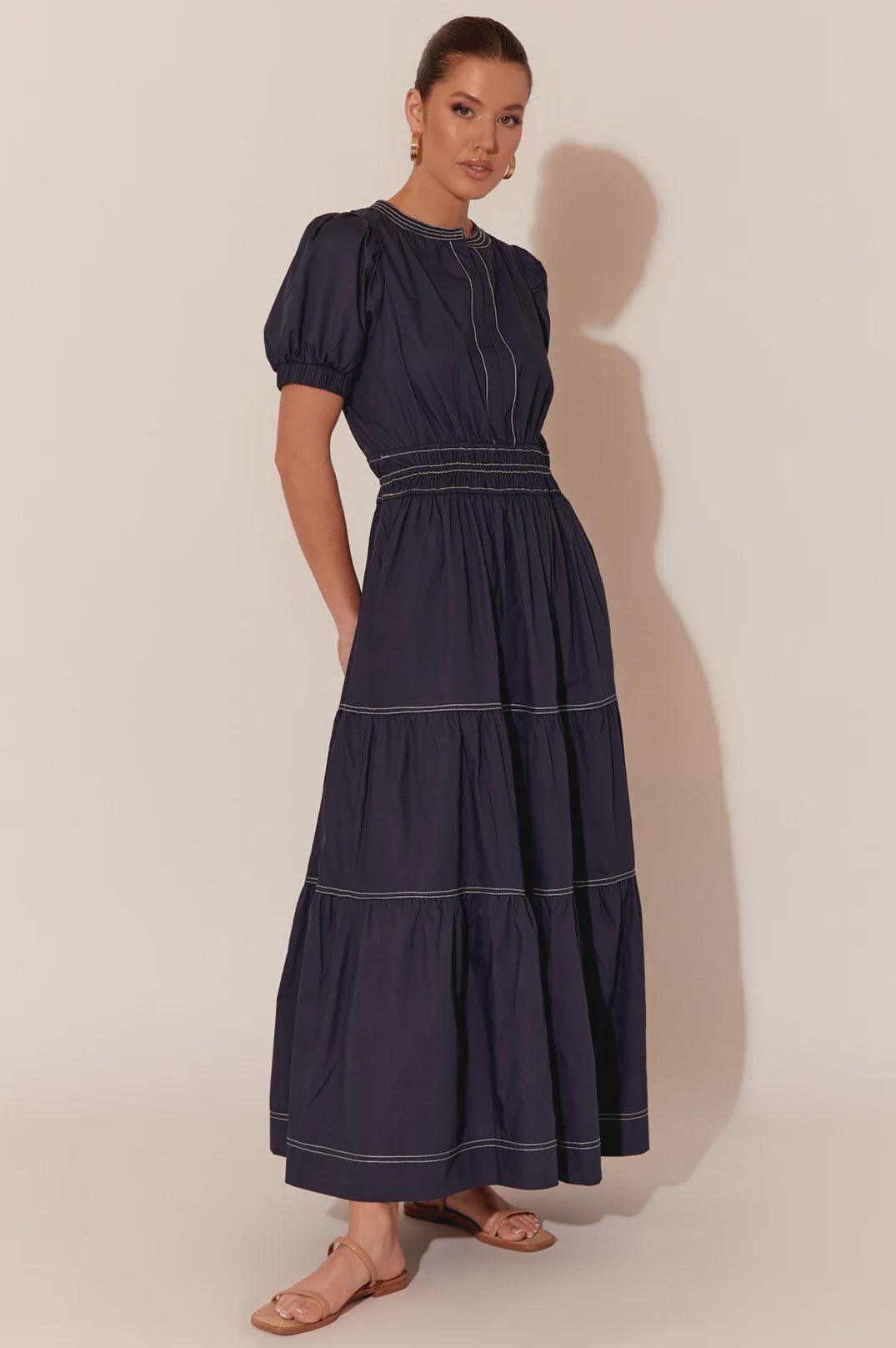 Shop Dresses Online Australia At Stomp Shoes Darwin