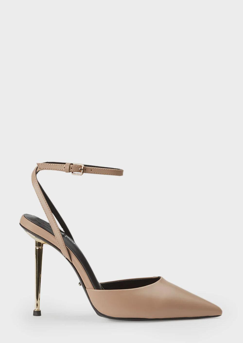 Shop Footwear in Skin Online Australia At Stomp Shoes Darwin