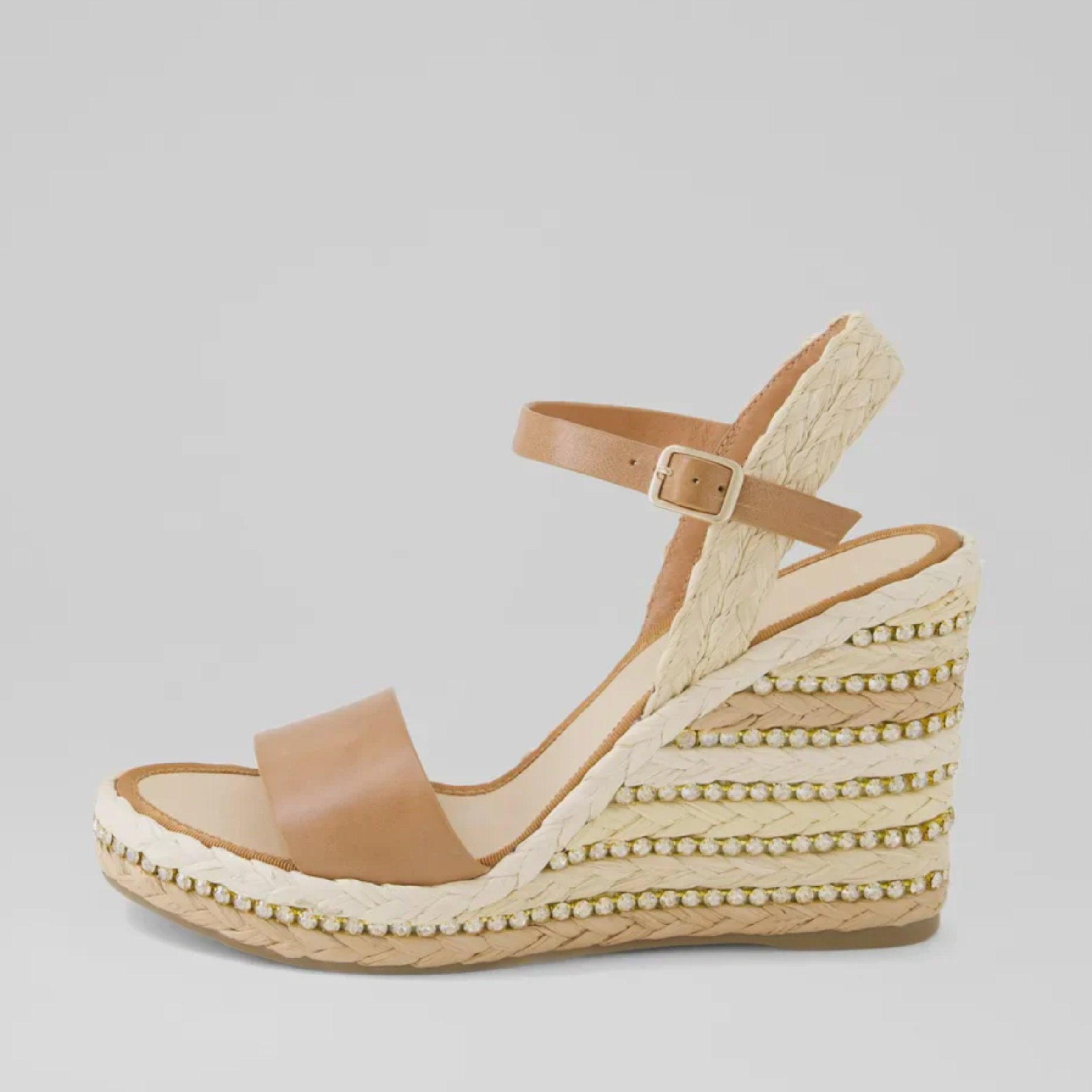 Women's Shoes Darwin | 350+ Styles — Stomp Shoes Darwin