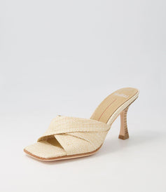 Shop Sandler Online Australia At Stomp Shoes Darwin