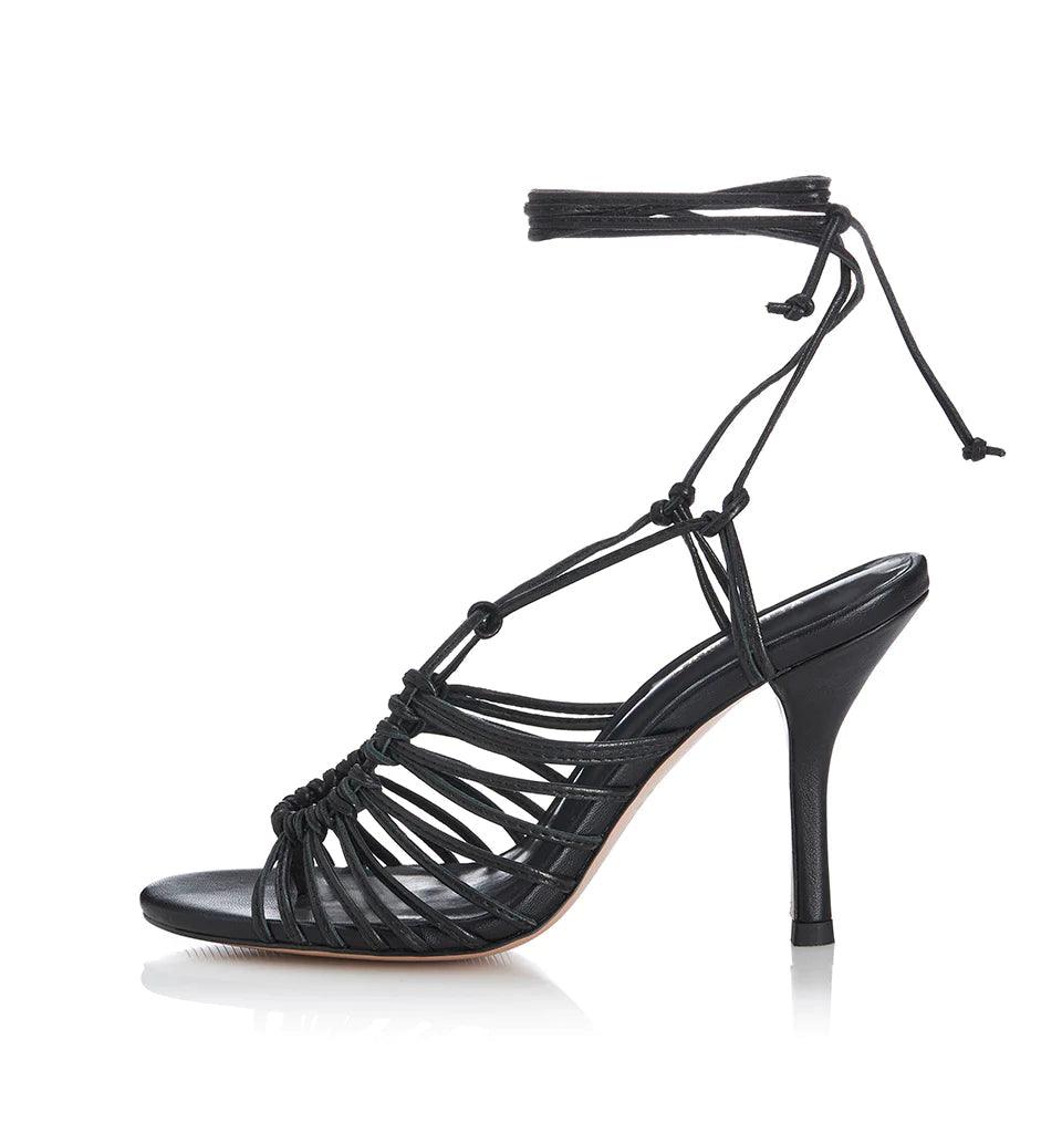 Shop Stiletto Heels Online Australia At Stomp Shoes Darwin