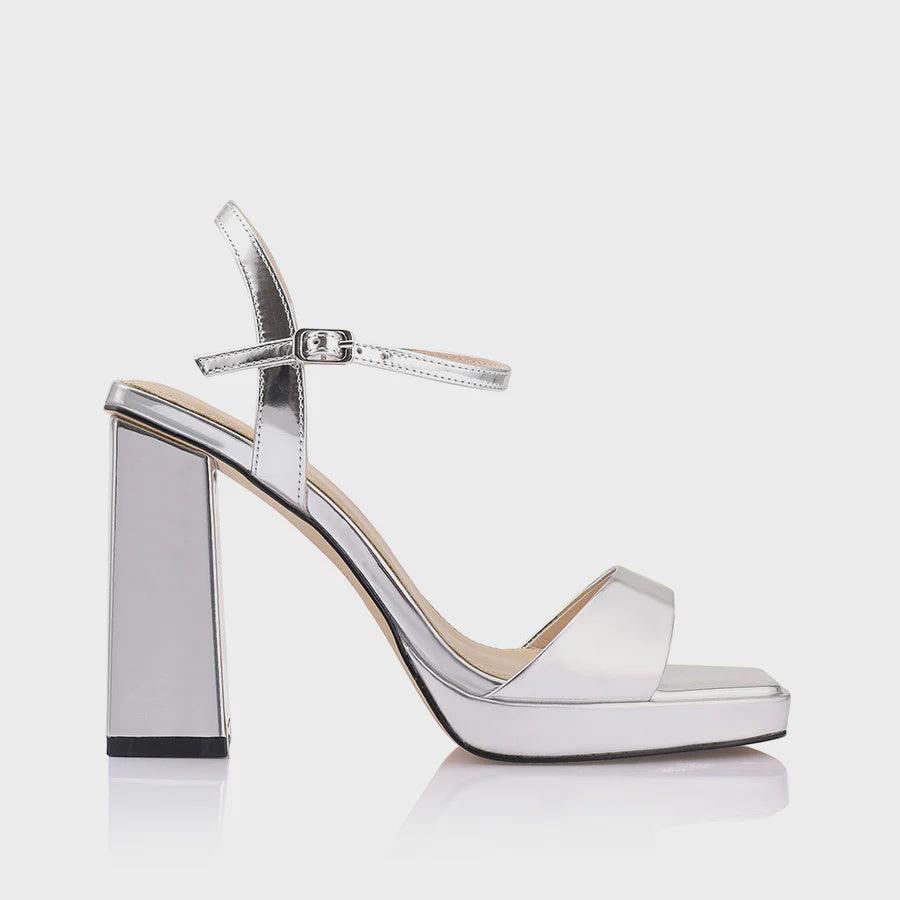 Shop Heels Online Australia At Stomp Shoes Darwin