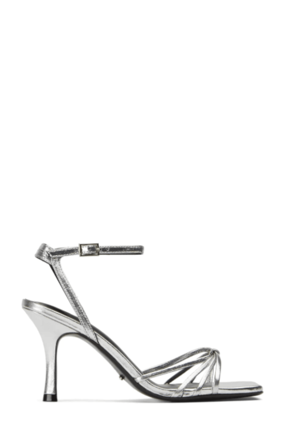 Shop Footwear in Silver Online Australia At Stomp Shoes Darwin