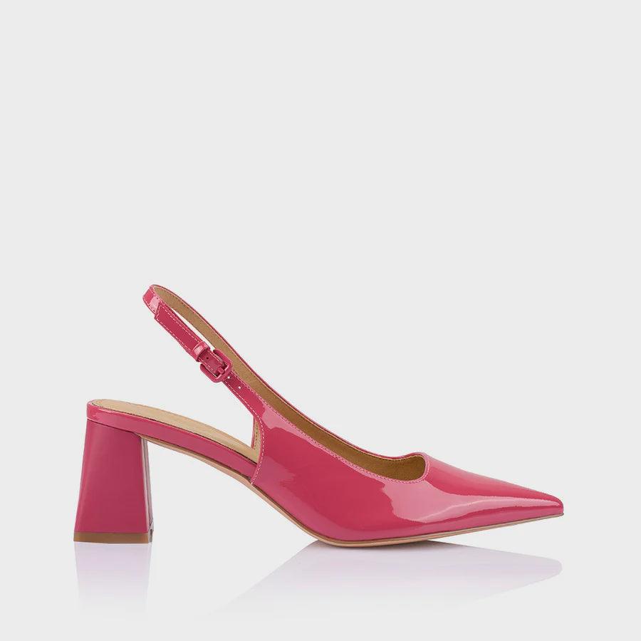 Shop Slingback Online Australia At Stomp Shoes Darwin