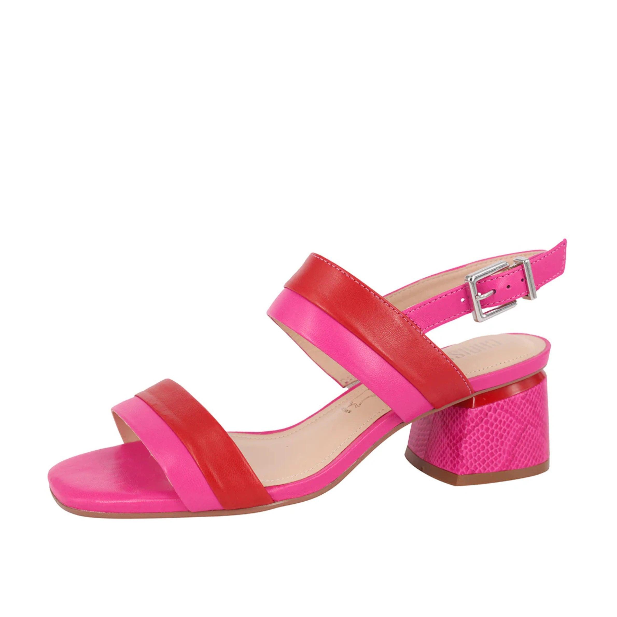 Shop Women Sandals Online Australia At Stomp Shoes Darwin