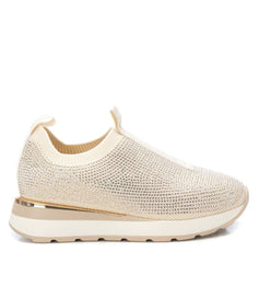 Shop Colorado Online Australia At Stomp Shoes Darwin